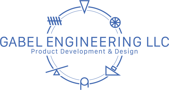 About – Gabel Engineering